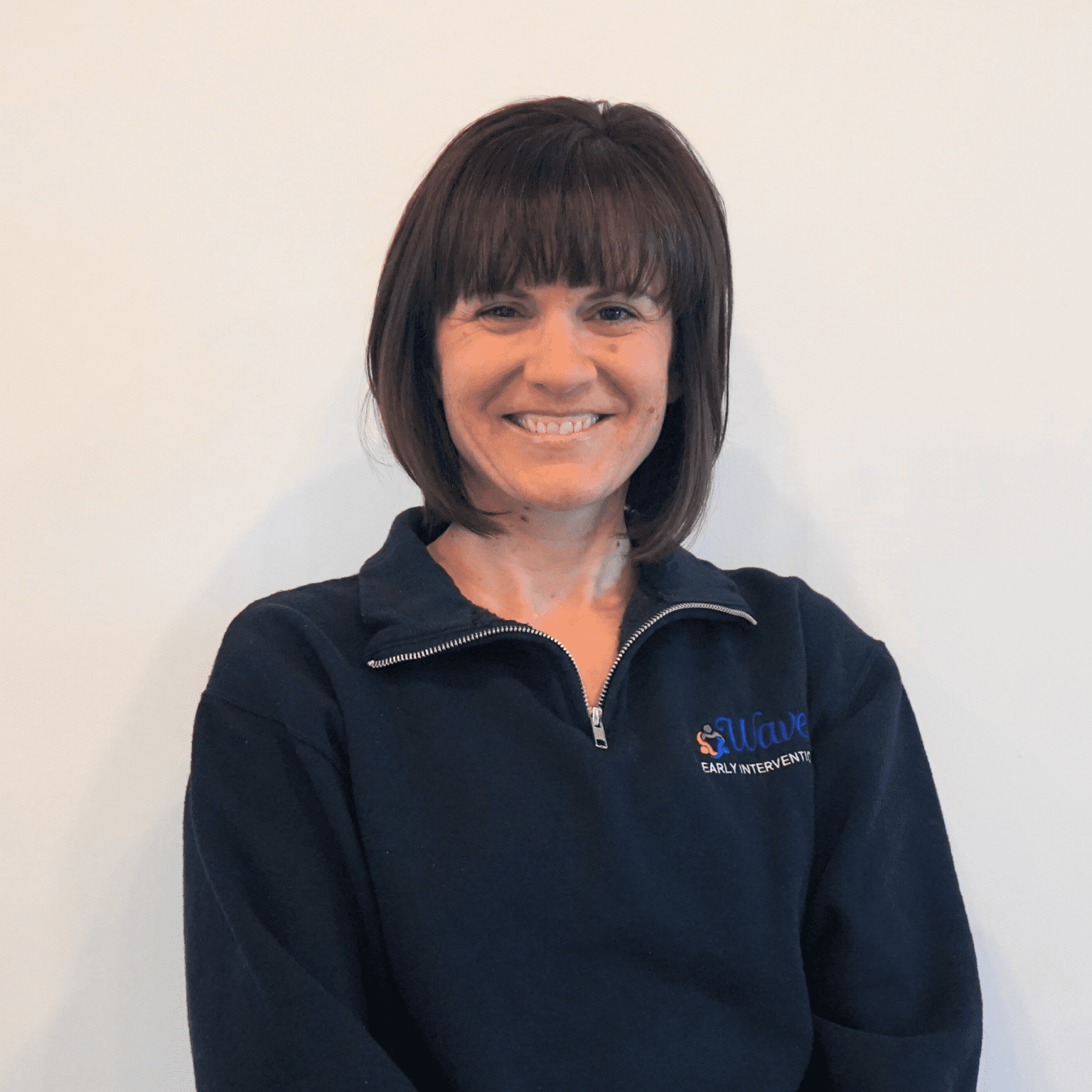 Kate Harris | Waves, Inc.