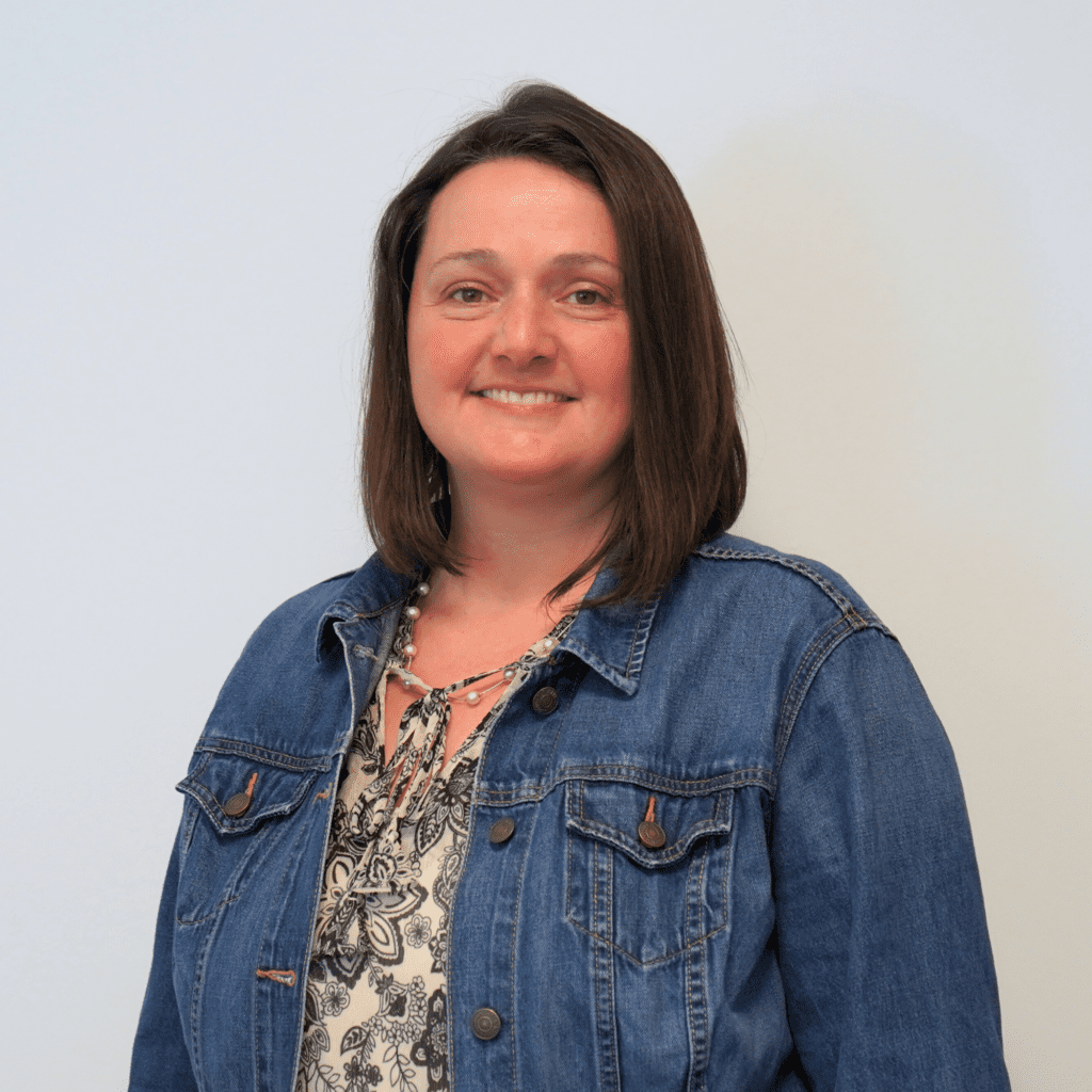 Jennifer Moore | Waves, Inc.