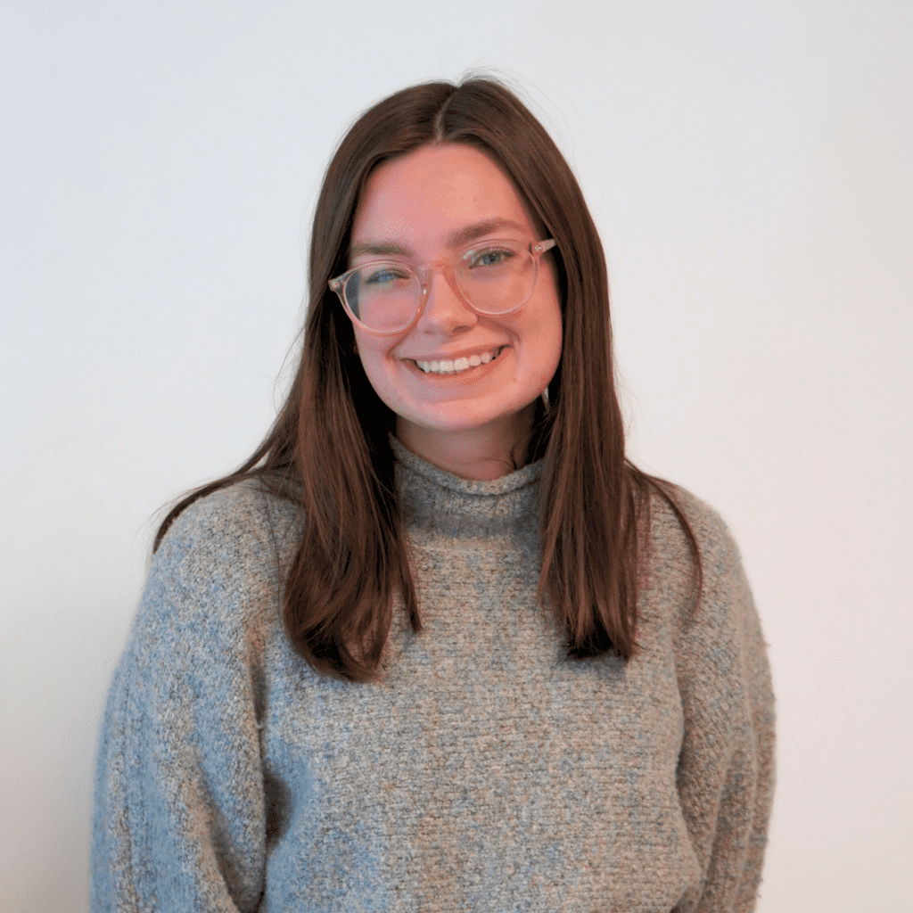 Kalina Miner | 50th Waves Anniversary