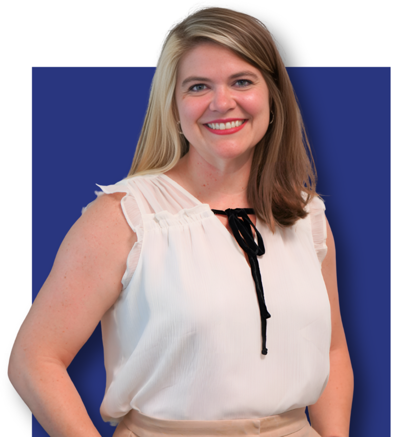 Staci Davis | Waves, Inc.