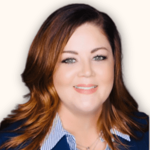 Board of Directors | 50th Waves Anniversary