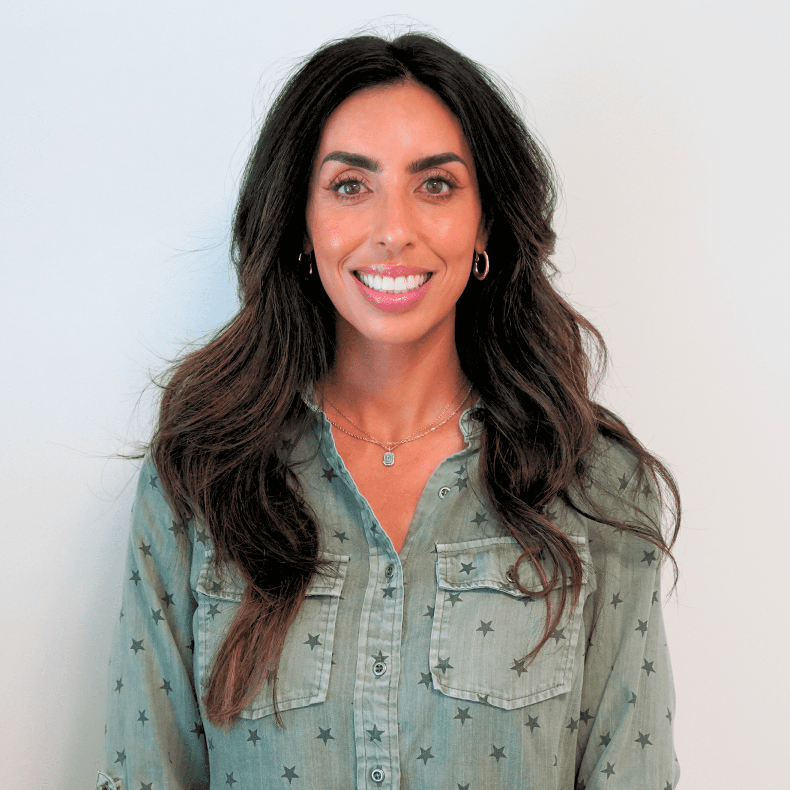 Devin Yoder | Waves, Inc.