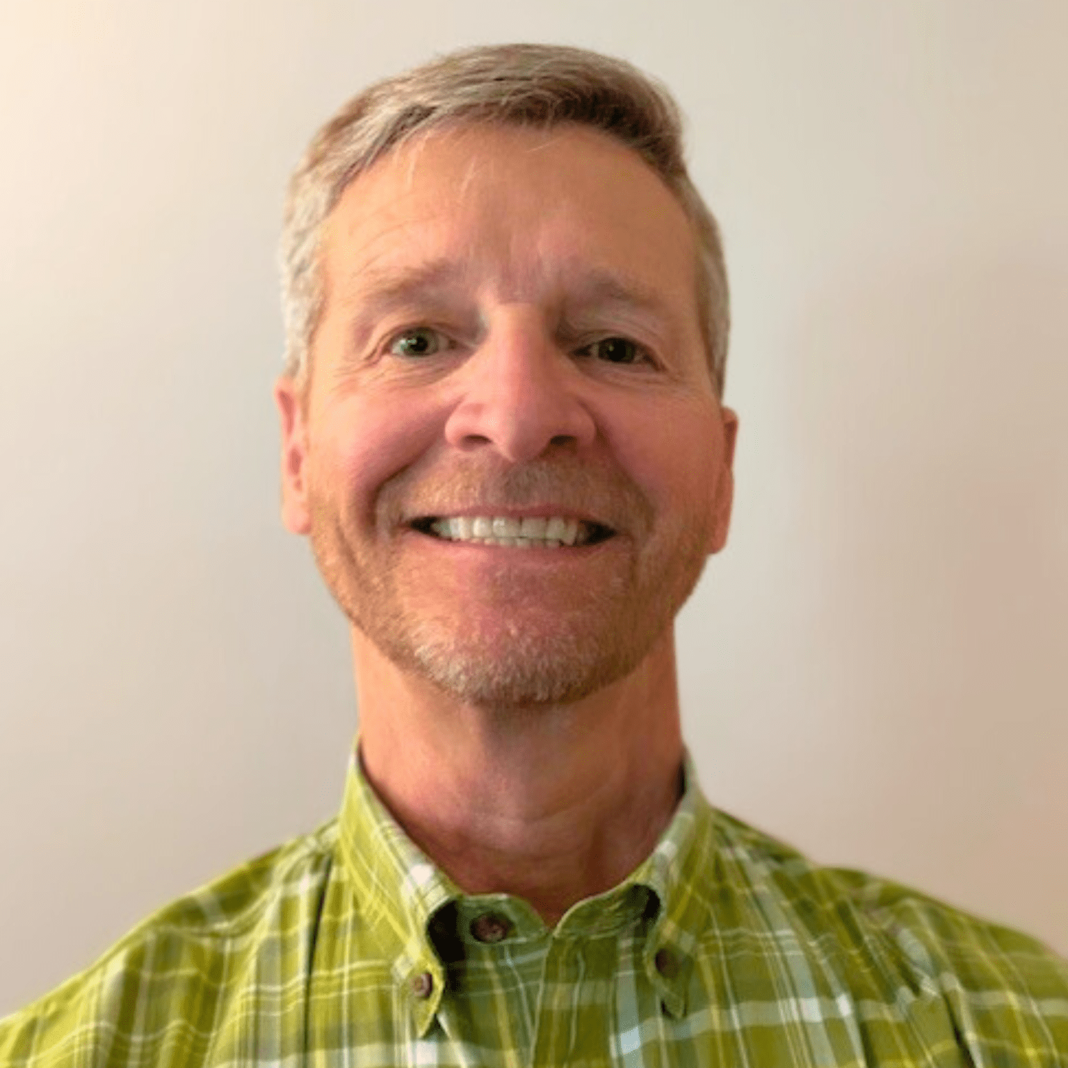 Mark Booker | 50th Waves Anniversary